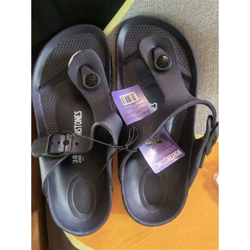 Tsinelas Unisex (130) | Shopee Philippines