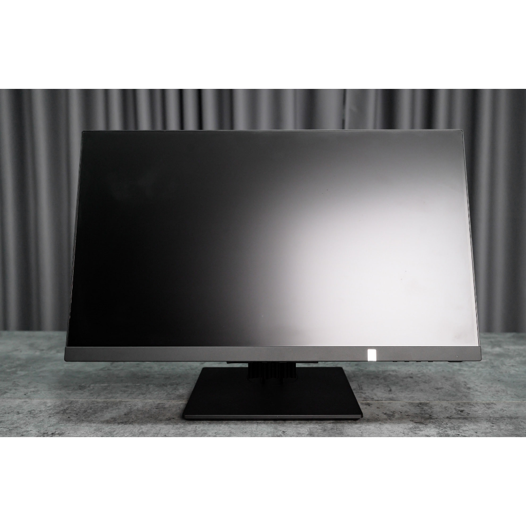 SALE!!! HP 23"/22" Frameless IPS LED monitor, Rotate Vertical, Display ...