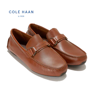 Cole Haan, Online Shop | Shopee Philippines