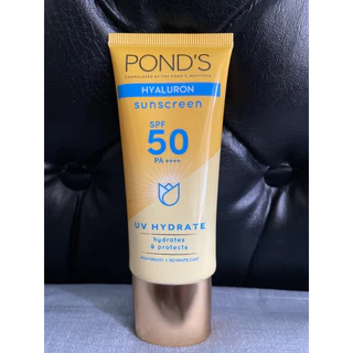 Shop ponds sunscreen for Sale on Shopee Philippines