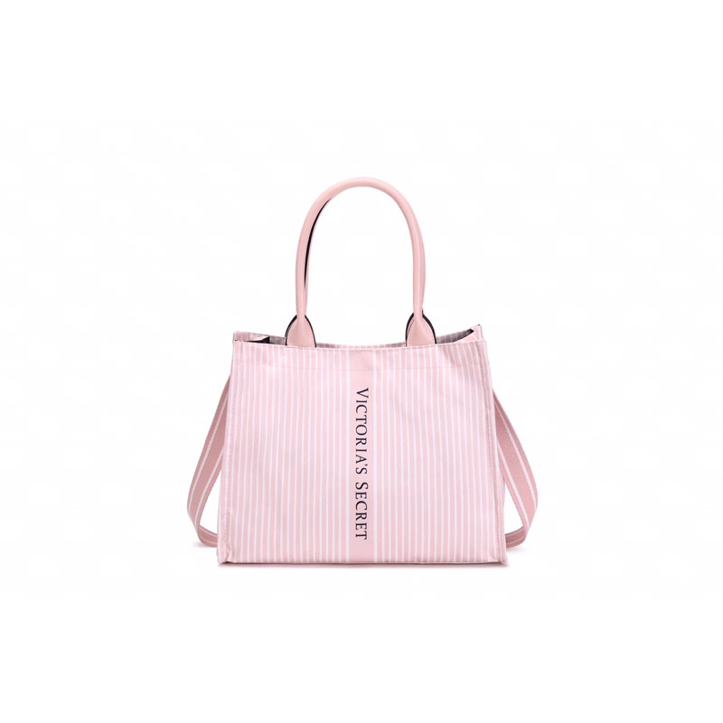 ROSEGEN V’CTORY SECRET HAND BAG WITH SLING | Shopee Philippines
