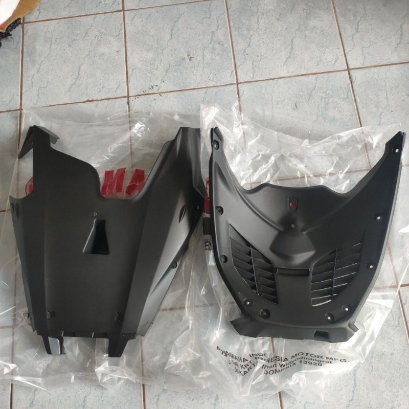 2DP original Yamaha Bangka Araro Set Nmax v1 | Shopee Philippines