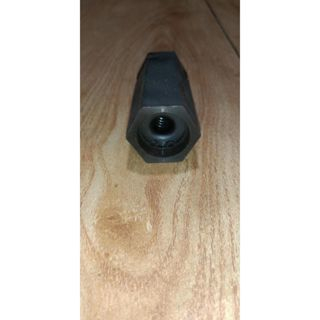 AZ1500070097 OIL PRESSURE LIMITING VALVE HOWO/WEICHAI P10 | Shopee ...