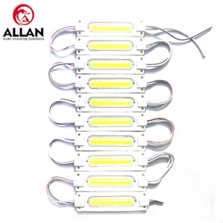 Allan LED Module Light, 2W COB Commercial Energy Saving Advertising ...