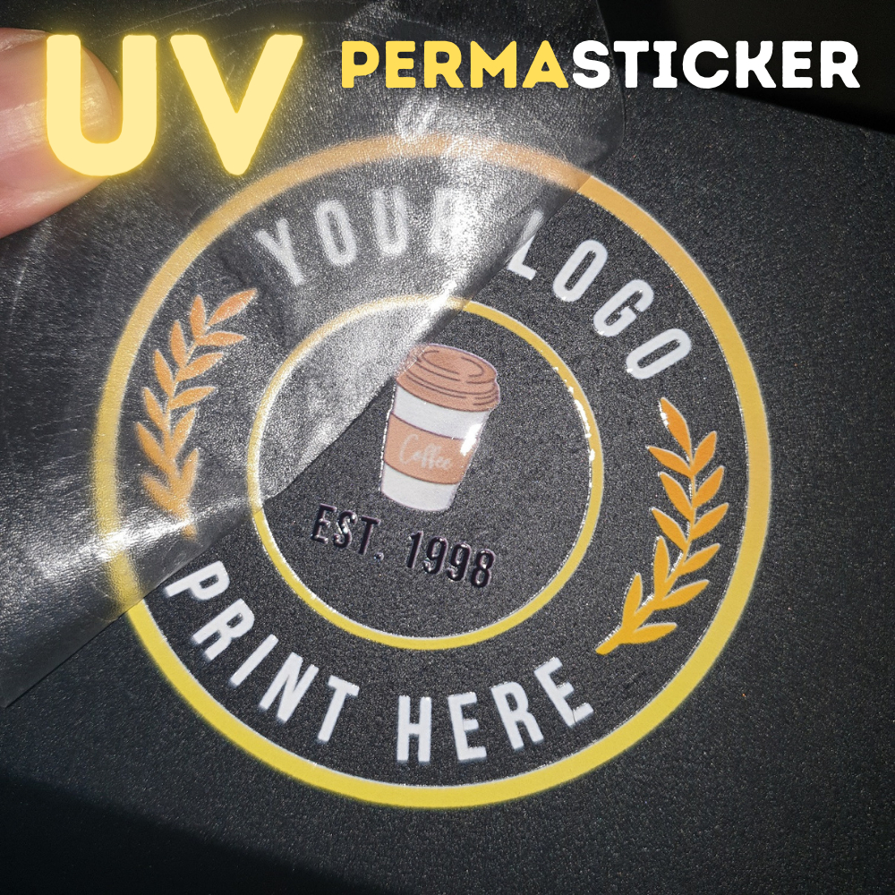 Merida Bikes Decals Vinly Stickers - Best Prices and Online Promos ...