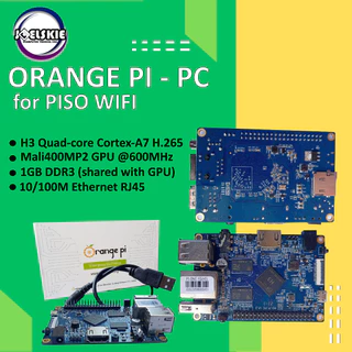 piso wifi kit - Best Prices and Online Promos - Mar 2026 | Shopee ...