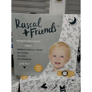 rascal - Best Prices and Online Promos - Jun 2024 | Shopee Philippines