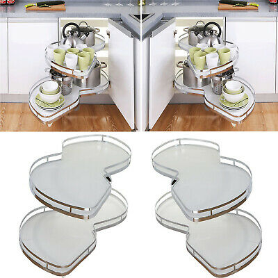 Peanut Wire Basket / Peanut Pull Out basket / Peanut Corner Basket ...