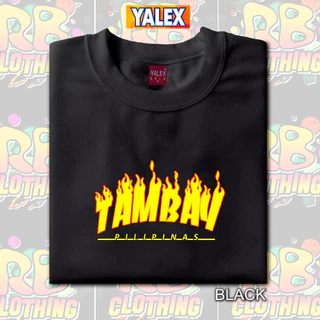 tambay - Best Prices and Online Promos - Jun 2024 | Shopee Philippines