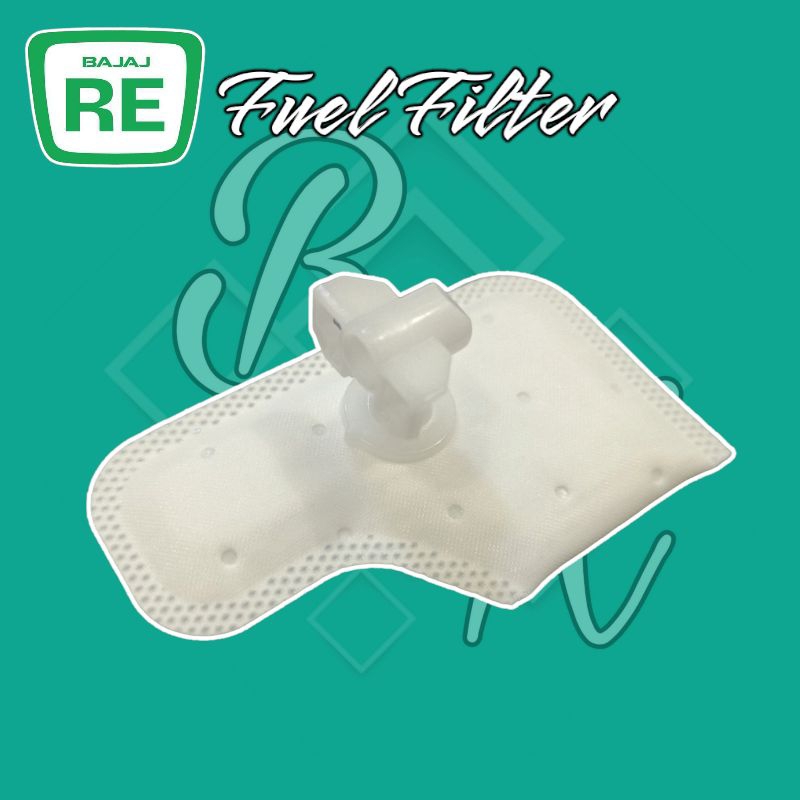 Bajaj RE Fuel Filter | Shopee Philippines