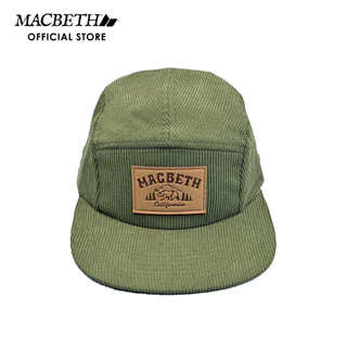 Macbeth Official Store, Online Shop | Shopee Philippines