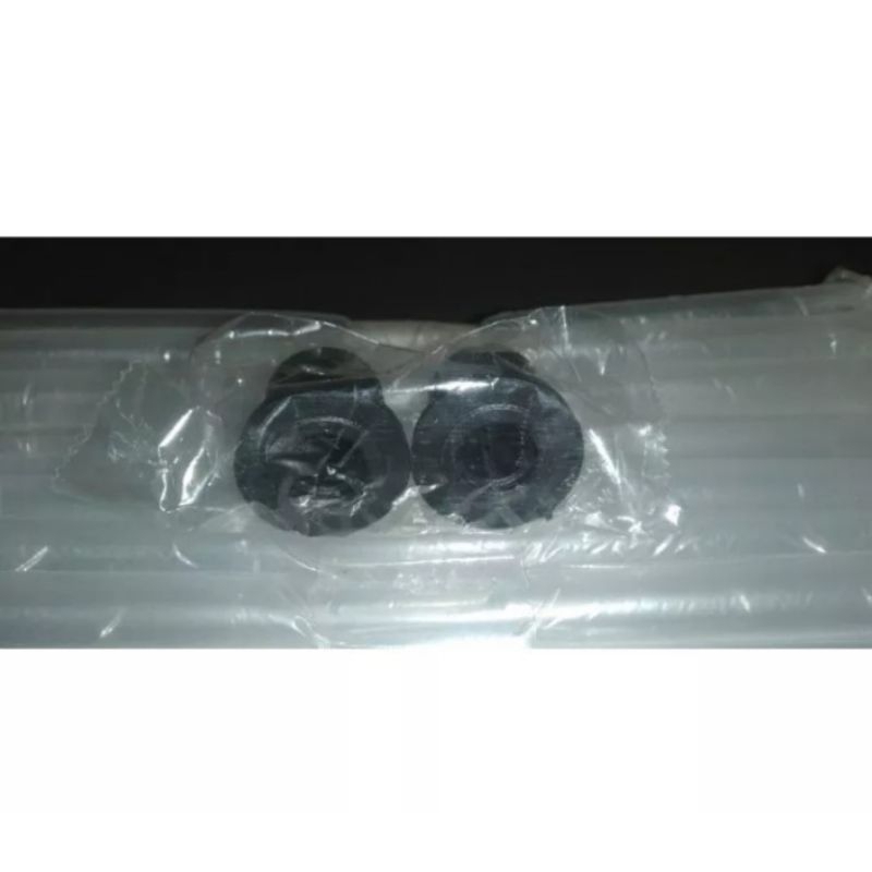 rusi molye bushing chariot175 | Shopee Philippines