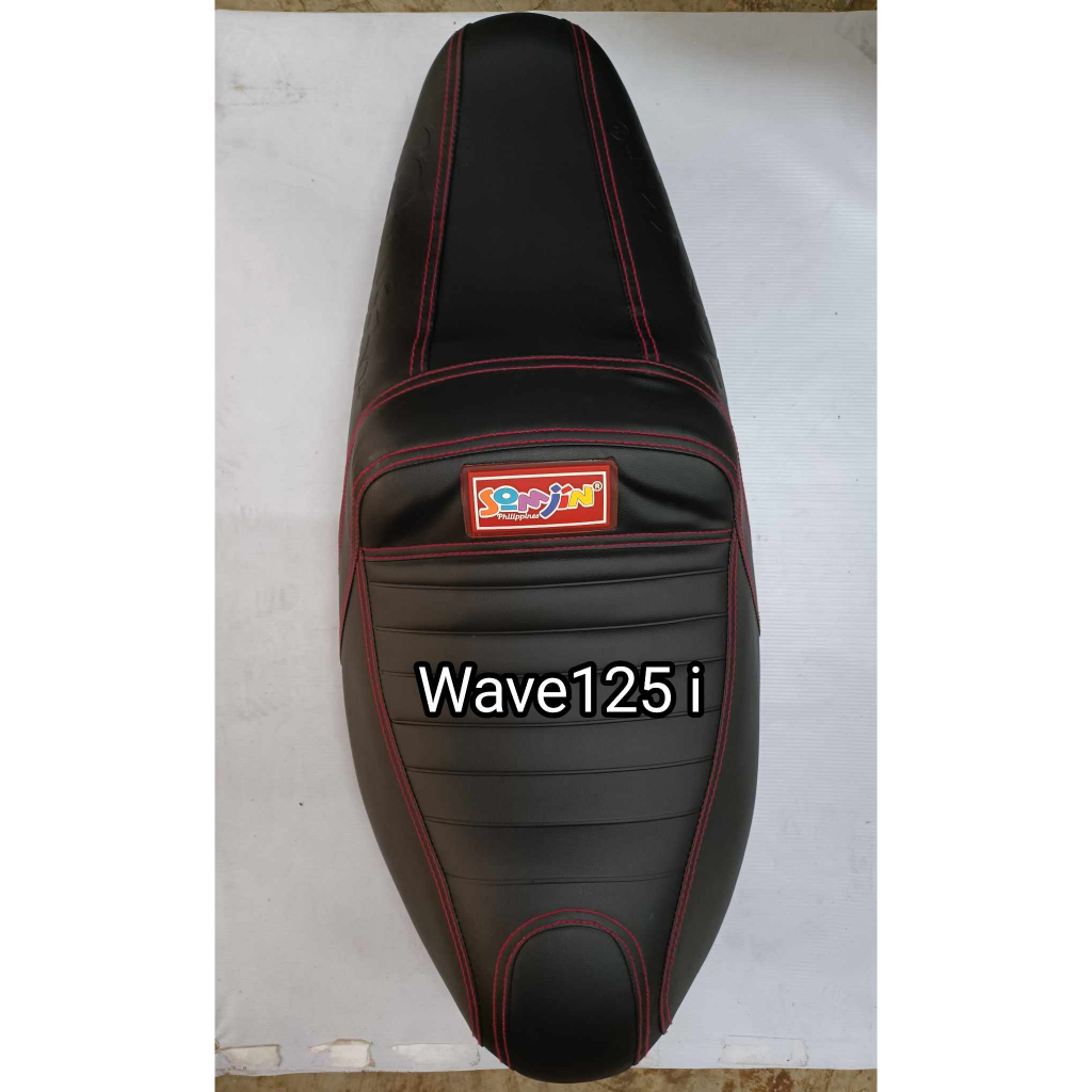 FJS Motorcycle SOMJIN Camel Back black only | Shopee Philippines
