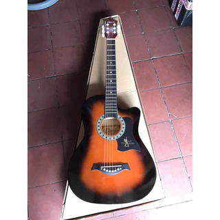 Shop davis guitar for Sale on Shopee Philippines