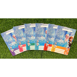 Shop writing notebook for kinder for Sale on Shopee Philippines