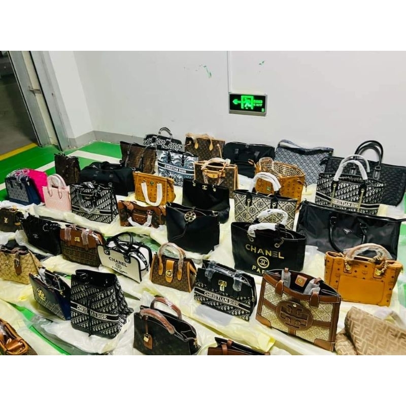 ZISSEL-0730-( czerina) | Shopee Philippines
