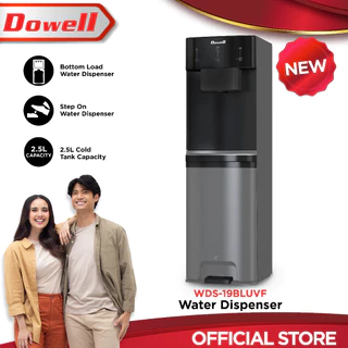 Dowell Appliances, Online Shop | Shopee Philippines