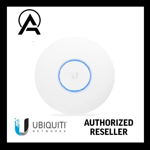 Ubiquiti UAP-AC-PRO UniFi AC Pro Access Point (UAP AC PRO) | Shopee ...