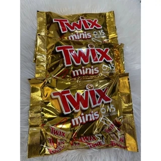 Shop twix for Sale on Shopee Philippines