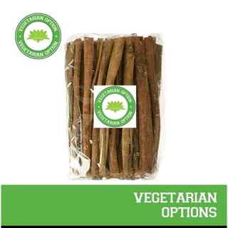 Shop cinnamon for Sale on Shopee Philippines