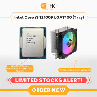 i5 13th gen - Best Prices and Online Promos - Sept 2025 | Shopee ...