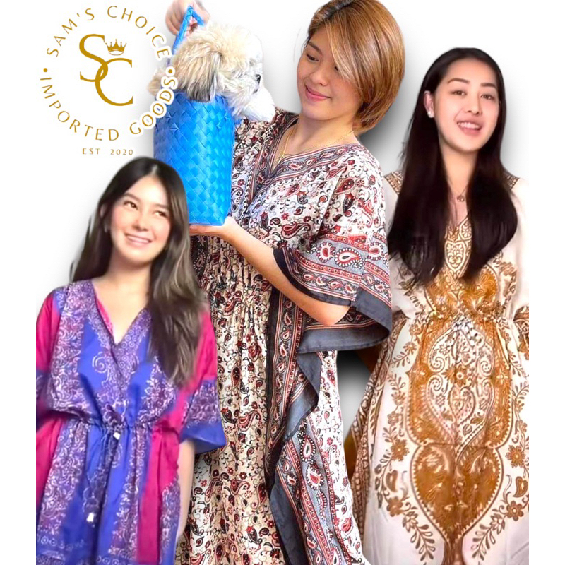 DASTER (BUDOL from: Sam’sChoice) | Shopee Philippines