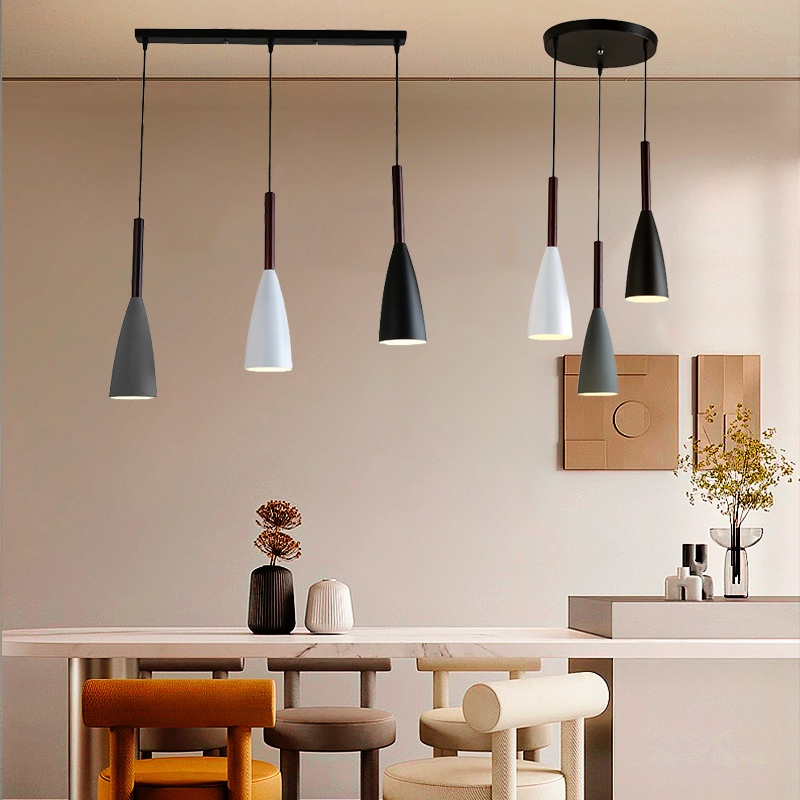 Chandelier for kitchen ceiling light hanging light for dinning room ...