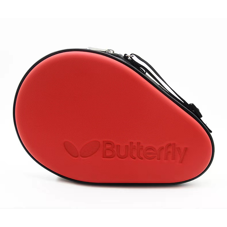 Ping-pong bag × 1, hard type, portable size, for playing sports Table ...