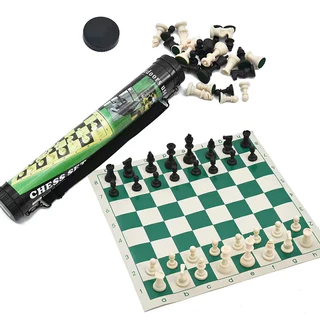 Shop chess mat for Sale on Shopee Philippines