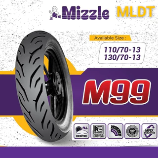 mizzle - Best Prices and Online Promos - May 2024 | Shopee Philippines
