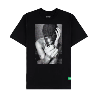 KUSH Co. Official Store, Online Shop | Shopee Philippines