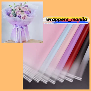 wrappers_manila, Online Shop | Shopee Philippines