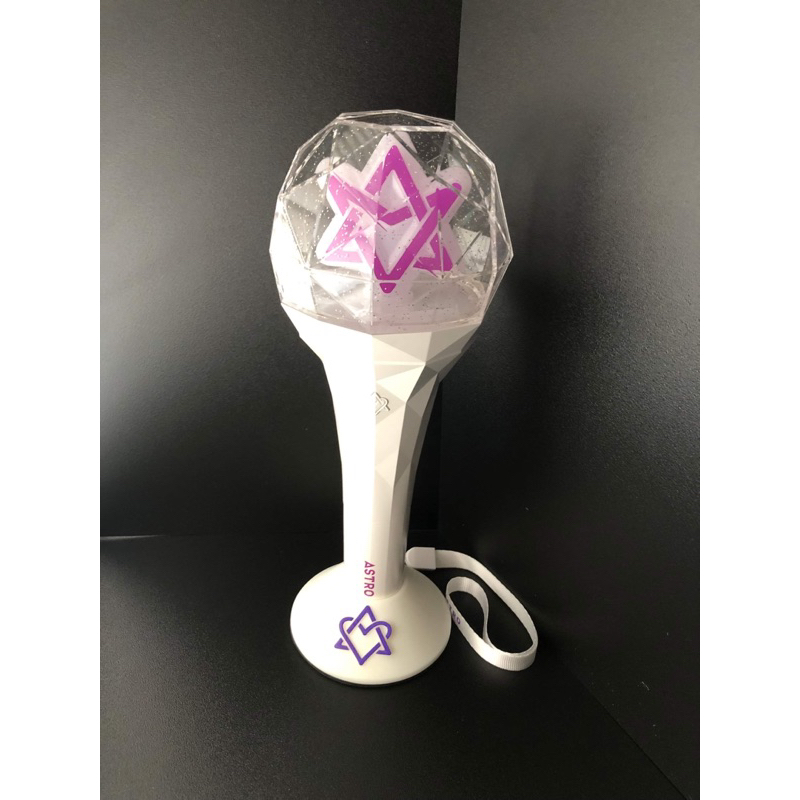 ASTRO LIGHT STICK STAND (ONLY FOR V2 MODEL) | Shopee Philippines