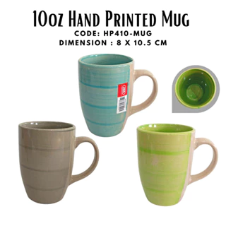 Shop tasa for Sale on Shopee Philippines