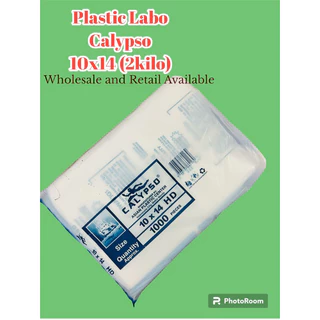 plastic petri dish - Best Prices and Online Promos - Dec 2025 | Shopee ...