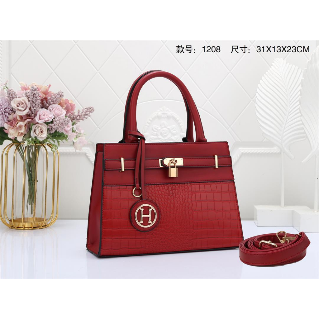 Women's Fashion Trend Shoulder Bag | Shopee Philippines