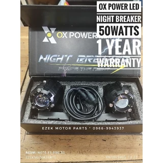 Ezek Motorparts Accessories, Online Shop | Shopee Philippines