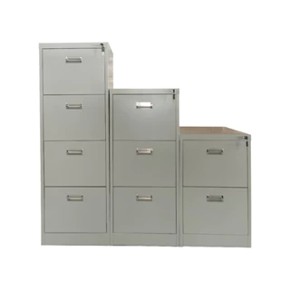 Shop steel file cabinet for Sale on Shopee Philippines