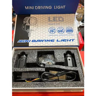 747 Motoshop And Accessories, Online Shop | Shopee Philippines