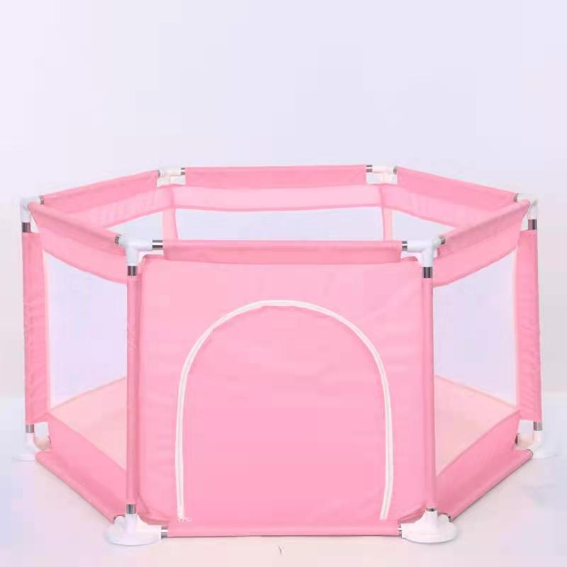 NIVICO BEBE Baby Playpen Toddler Indoor Outdoor Kids Activity Center ...