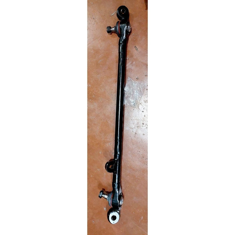CENTER LINK ASSEMBLY FOR ISUZU CROSSWIND WITH HOLE 1990, TFR 1988-1995 ...