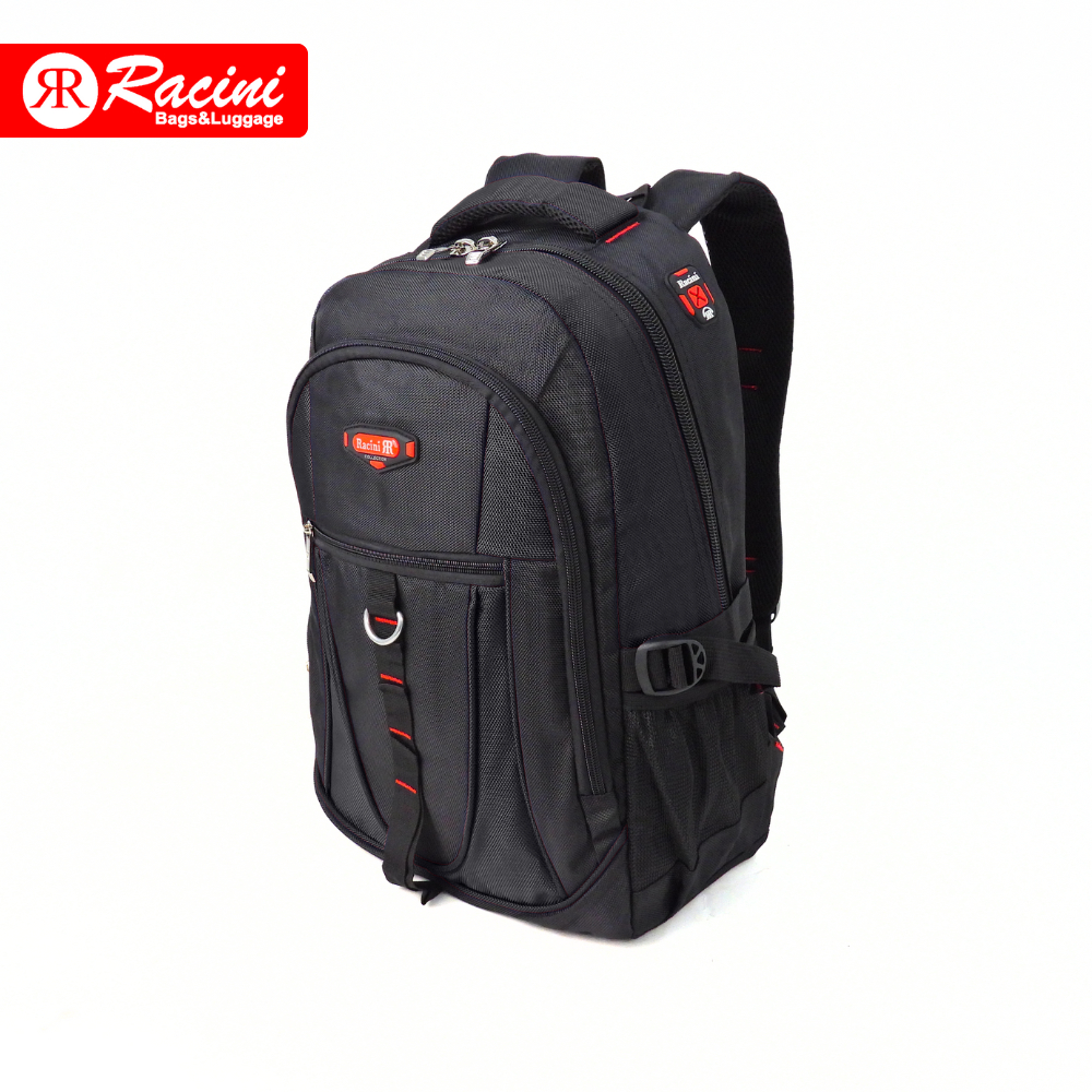 Racini 9-96 Series Travel/Outdoor/School/Fashion/Laptop Backpack ...