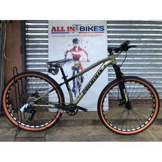 PROMAX PM18 27.5 29 1x9SPEED 2023 Model With Freebies | Shopee Philippines