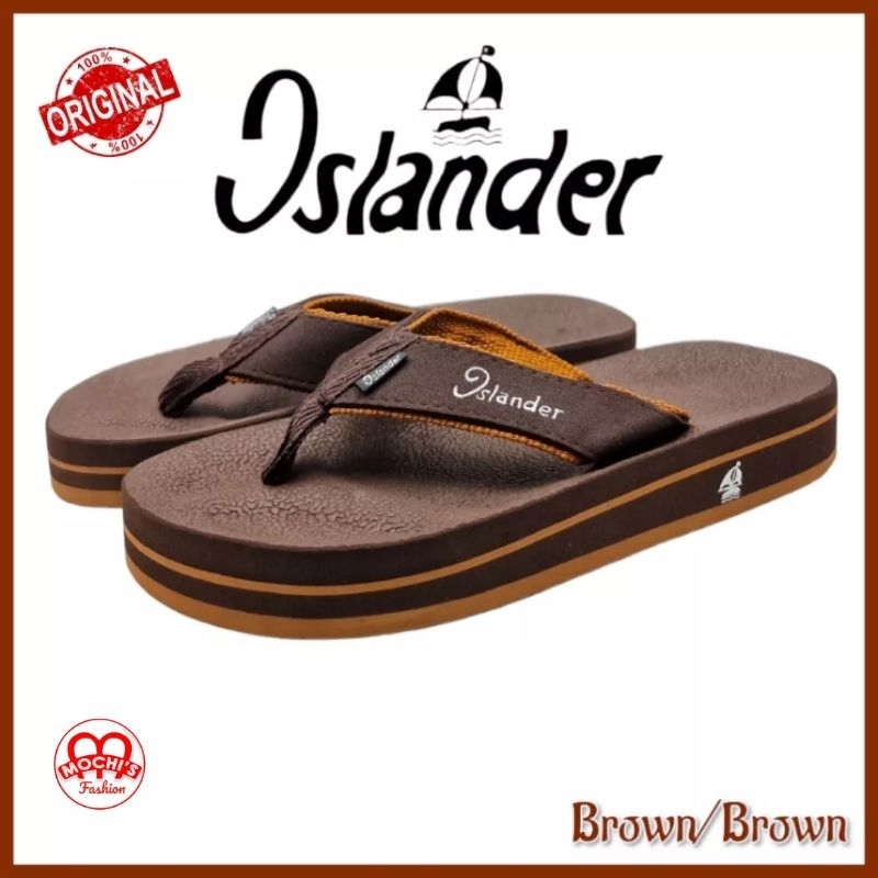 Shop islander slippers for Sale on Shopee Philippines