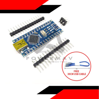 Shop arduino nano for Sale on Shopee Philippines