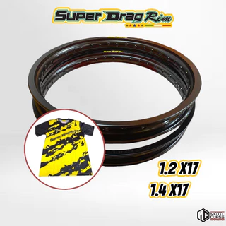 motoclass online shop, Online Shop | Shopee Philippines