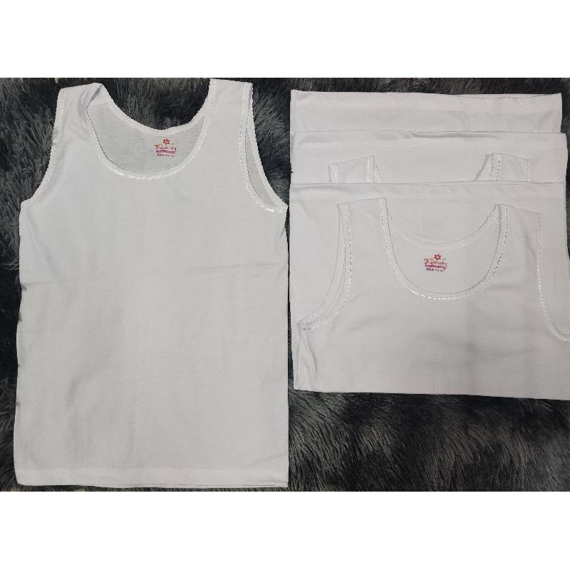 Kentucky Lady Sando for Girls 1pc | Shopee Philippines