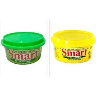 Shop dishwashing smart paste for Sale on Shopee Philippines