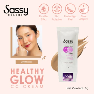 Sassy Colors, Online Shop | Shopee Philippines