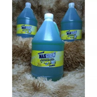 maxglow - Best Prices and Online Promos - Apr 2024 | Shopee Philippines